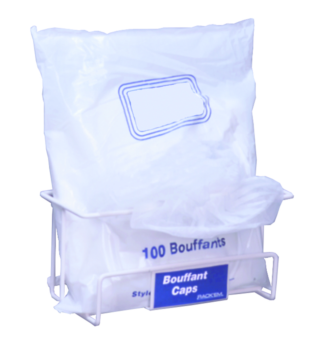 Hair Net/Beard Cover/Shoe Cover/Arm Protector Dispenser (SKU: 4020 ...